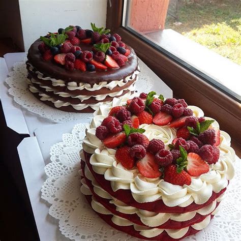 Спасибо за заказ! | Bolos e doces, Receitas deliciosas, Bolo delicioso
