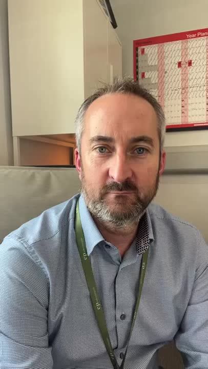 Stuart Bennet Mnaea On Linkedin Fence Gardenfence Boundaries