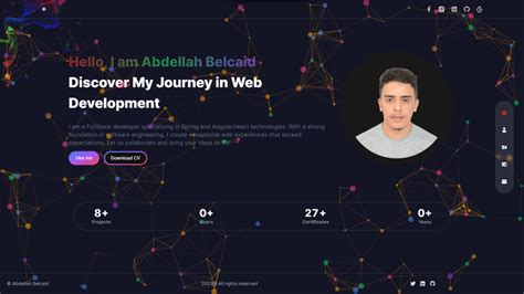 Abdellah Belcaid On Linkedin Pfe Pfe2024 Stagepfe Stage Stage2024