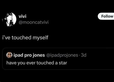 Discover 900 Eda Visuals And Black Lagoon Anime Ideas In 2025 Americana Aesthetic Heather