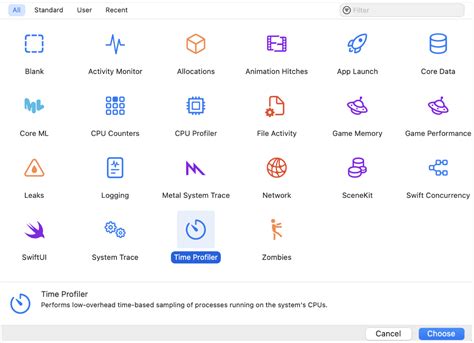 Understanding Concurrency In Swift 6 With Sendable Protocol Mainactor