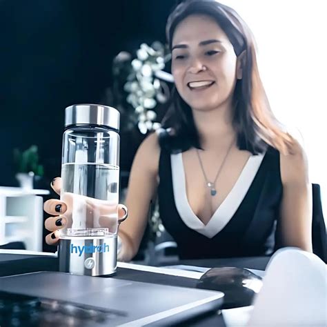 How Much Methylene Blue Should I Take Hydroh Bottle