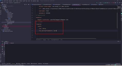 Java 连接mysql数据库配置java配置mysql数据库 Csdn博客