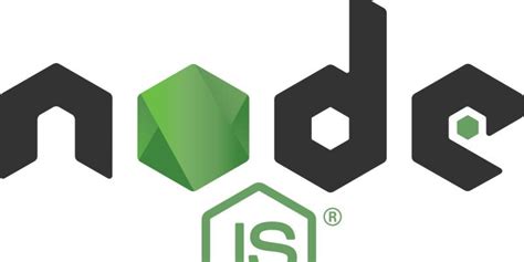 understanding node js and its multithreading property ronhit neema