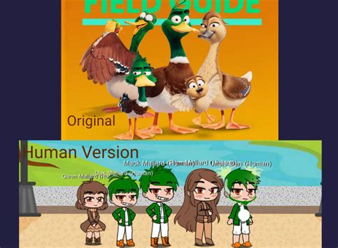 migration original human version by oliviarosesmith on deviantart