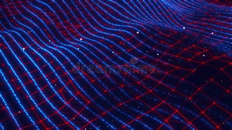 Cybersecurity Or Hacker Backgrounds Are Great For Emphasizing Your