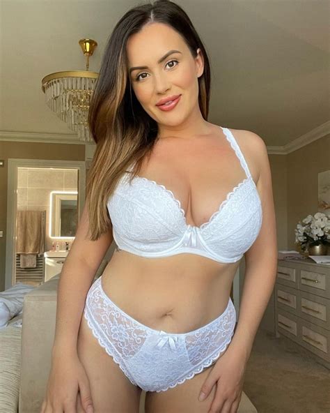 Picture Of Charlie Rose Model