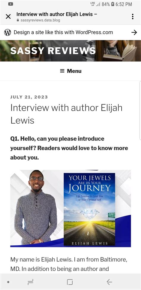 Amina L Ikpefua Msw On Linkedin Lets Go Elijah 🥳