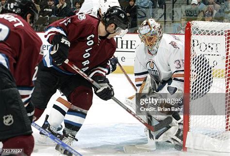 44 Dwayne Mclean Photos And High Res Pictures Getty Images