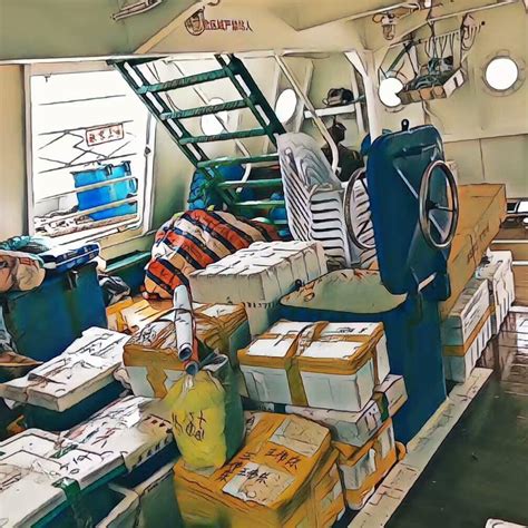 Max Zhou On Linkedin Beautiful Life~~