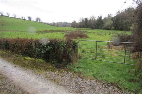 Agricultural Land Cavan At Amanda Moretz Blog