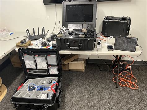 Lvsi Corporation On Linkedin Lvsi Corporation Rds In Full Configuration Weve Now Integrated A