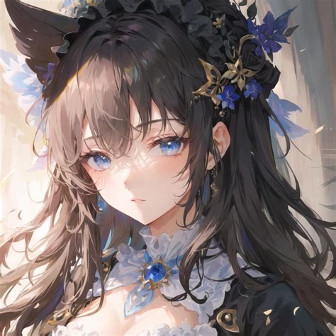 X Mix V1 0 Showcase Civitai