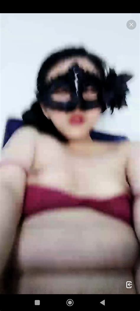 Vcs Sange Banjirr Eporner