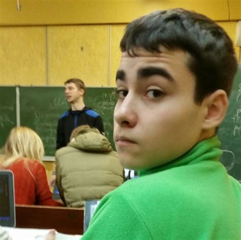 Create Meme Ilya Pictures Meme