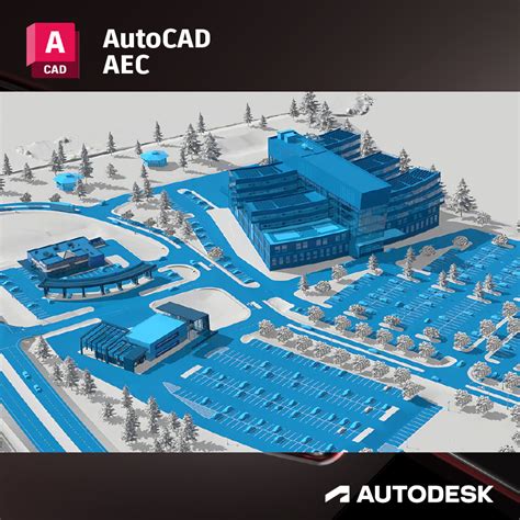autocad aec cation