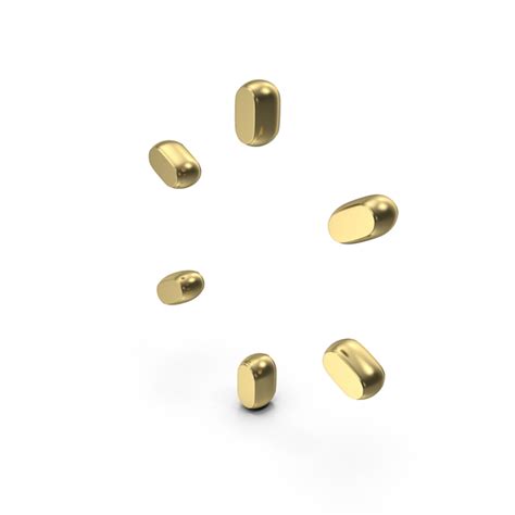 Loading Symbol Png Images And Psds For Download Pixelsquid S121359550