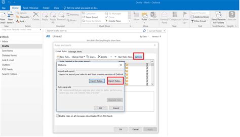 Exploit Microsoft Outlook Vulnerability Cve 2018 8587 How Likely Is Exploitation