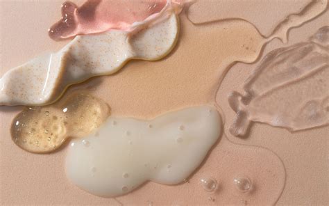 Achieving The Vanilla Girl Aesthetic 9 Tips For The Ultra Feminine Look