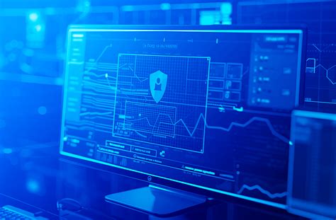 Network Intrusion Detection Enhancing Cybersecurity Systems