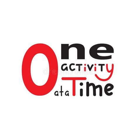 Passivity Stock Illustrations 354 Passivity Stock Illustrations