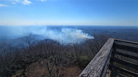 South Fulton Councilwoman Carmalitha Gumbs Announces Campaign For Mayor