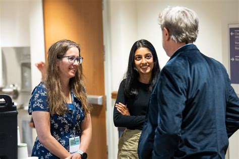 Uva School Of Engineering And Applied Science Charlottesville Va
