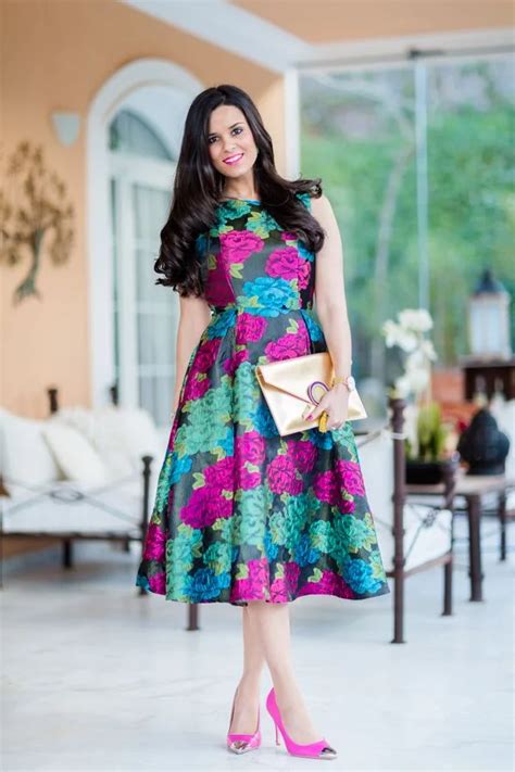 Con Jeans Outfit Para Bautizo At Paul Nichols Blog