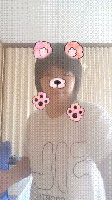 文化祭で踊る曲