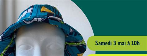 Tickets Coudre Son Bob Billetweb