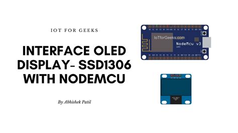 Program Blue Pill STM32 Directly With USB Port IoT For Geeks