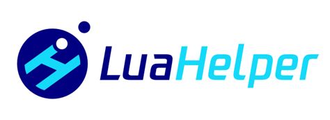 Vscode Lua插件luahelper 知乎