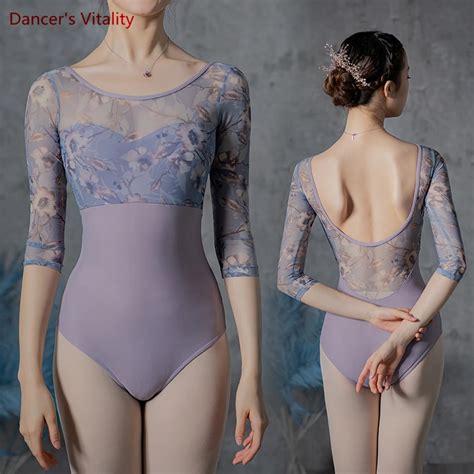 Kad-nlar-i-in-bale-dans-leotard-elbise-giyisi-bask-l-st-tek-par-a-jimnastik.jpg