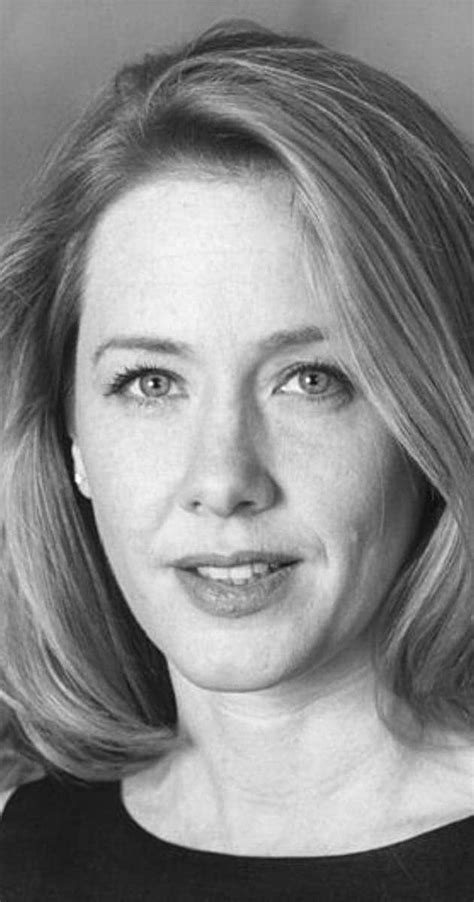 Ann Cusack Biography Height And Life Story Super Stars Bio