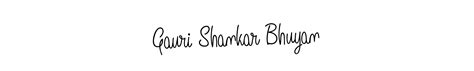 81 Gauri Shankar Bhuyan Name Signature Style Ideas Best Esignature
