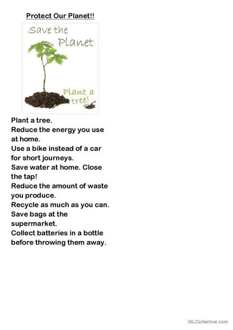 science english esl worksheets pdf and doc