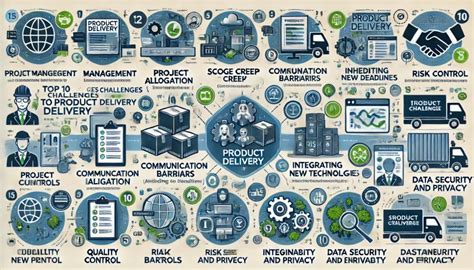 Lance Dacy Msc Cst On Linkedin Scrum Agile Productmanagement