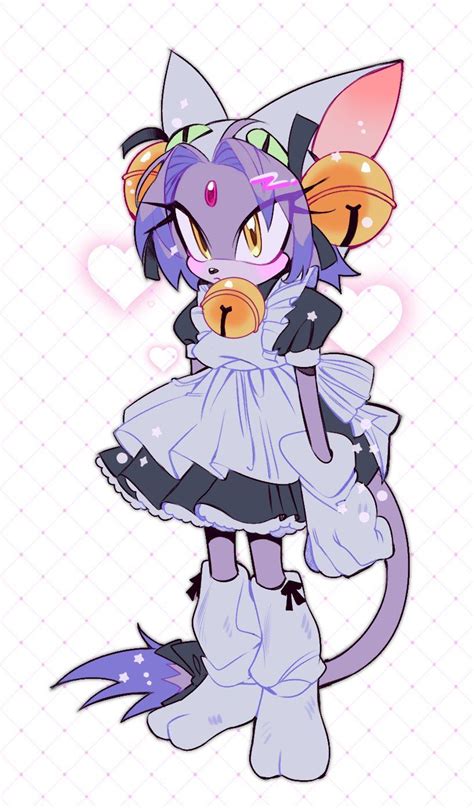 2025 的 290 个 Sonic 点子 刺猬索尼克 刺蝟 声波