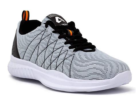 ShopNext Which Are The Best Running Shoes Under 1 000 INR In India