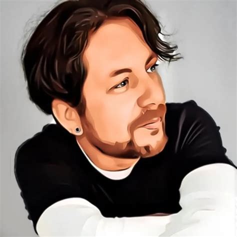 Jhon B Quintero Jhonbquintero • Threads Say More