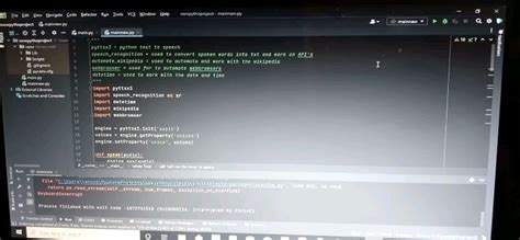 Monika M On Linkedin Arunaiengineeringcollege Pythoncode
