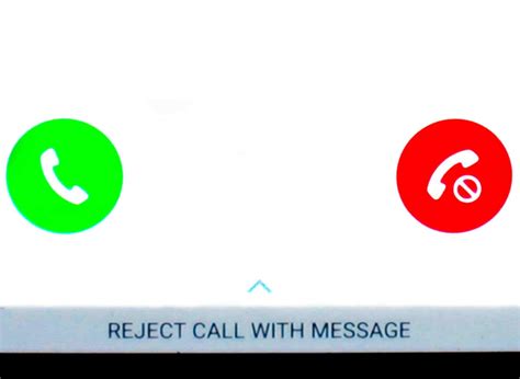 Datcp Logo In Vector Format Svg