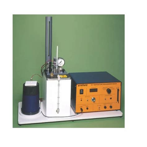 Engineering Teaching Equipment Iti Training Tools Exporter From Ambala