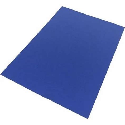 Plain Sheets At Best Price In Delhi Army