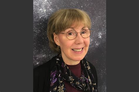 Centrella Awarded Nasa Distinguished Service Medal E News West Virginia University