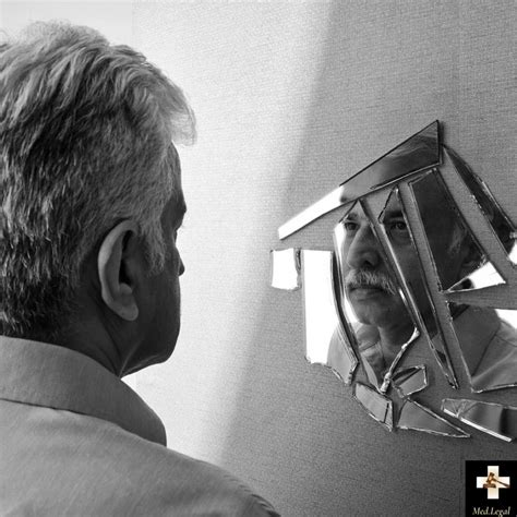 Dr Satvik N Pai On Linkedin Doctors Indiandoctors Medicalnegligence Medicolegal Medlegal