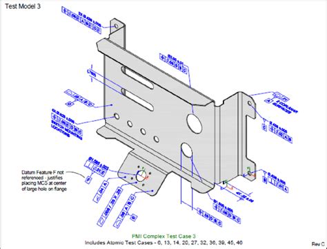 combined test case 3 ctc 3 drawing download scientific diagram