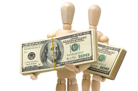 Asset Allocation For Beginners A Simple Guide To Building A Strong