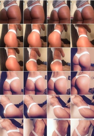 The Naked Selfies Tumblr Tumbex