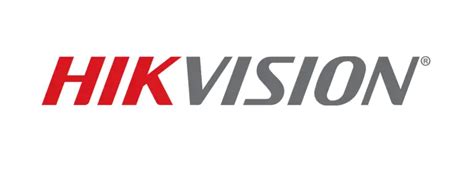 Multi Flaws Found In Hikcentral Including A Bypass For Admin Access Cve 2025 39247